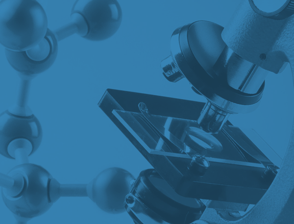 The “New and Improved” Select Agent Program – ABSA International