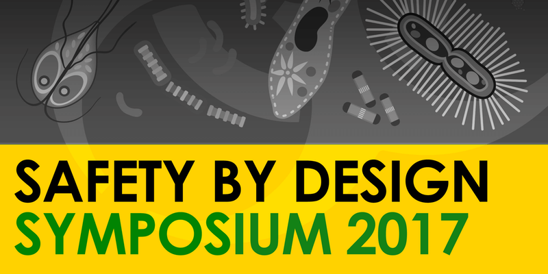 Upcoming Events – ABSA International