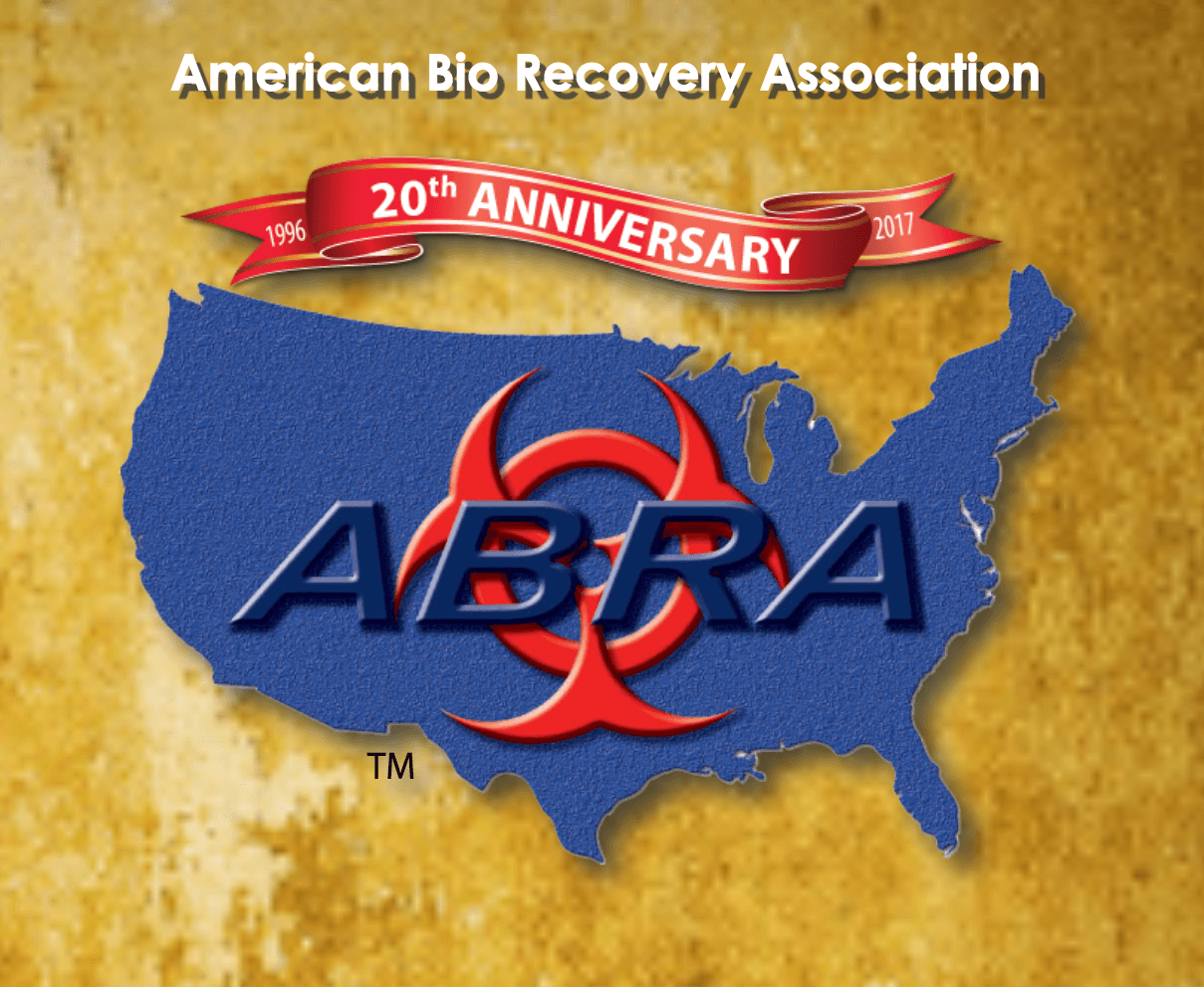 abra – ABSA International