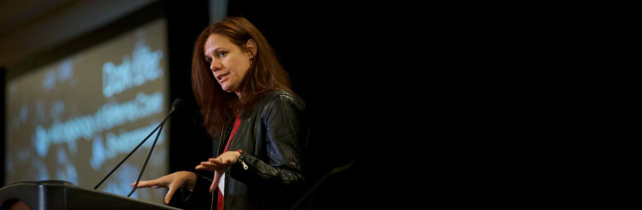 ABSA International: The Association for Biosafety and Biosecurity