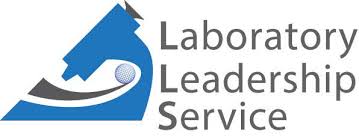 Applications are now open for CDC’s Laboratory Leadership Service (LLS ...