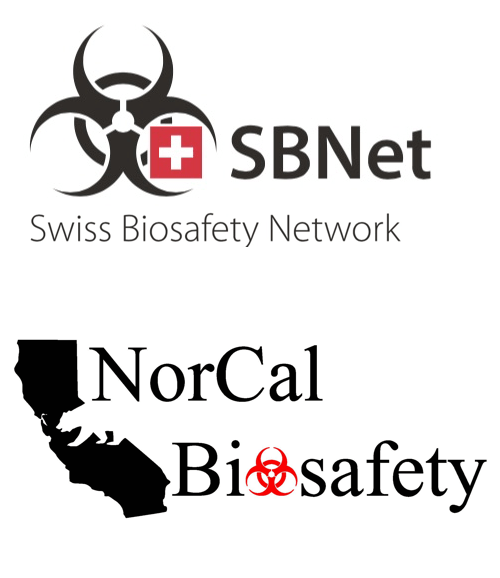 New Affiliates – ABSA International