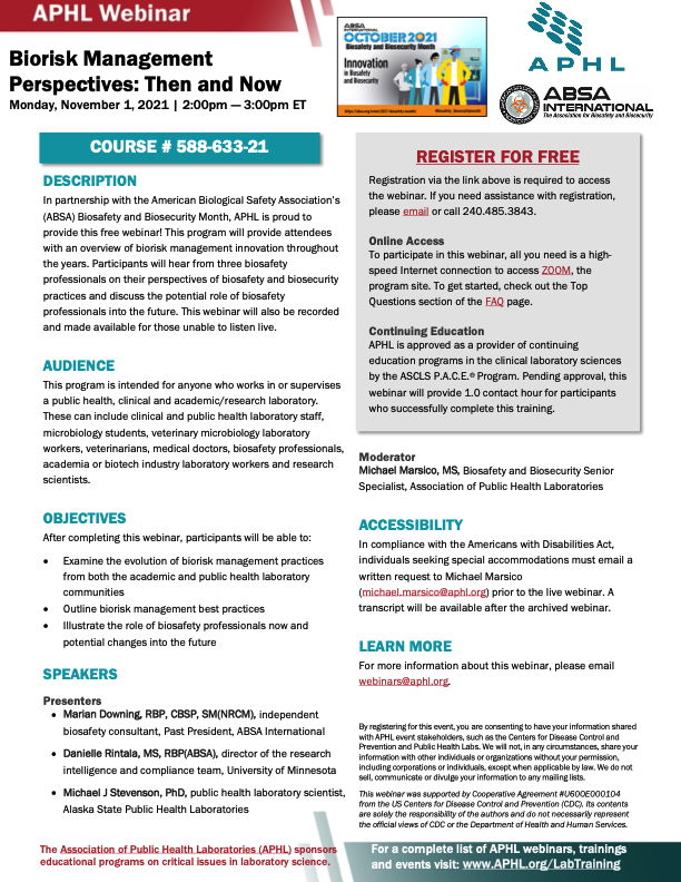 asdf – ABSA International